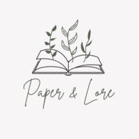 Paper & Lore