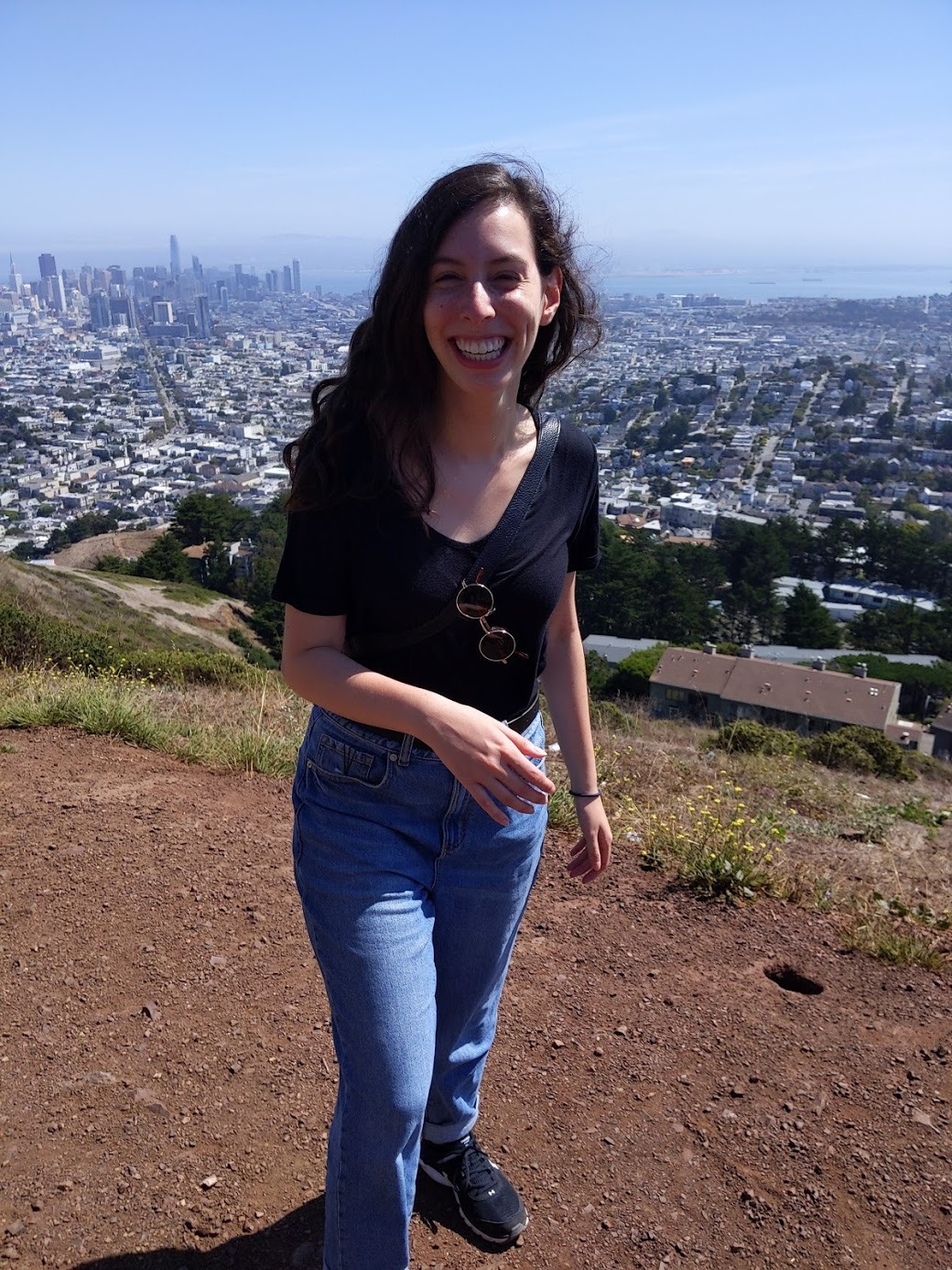 ABOUT PAPER & LORE – Paper & Lore