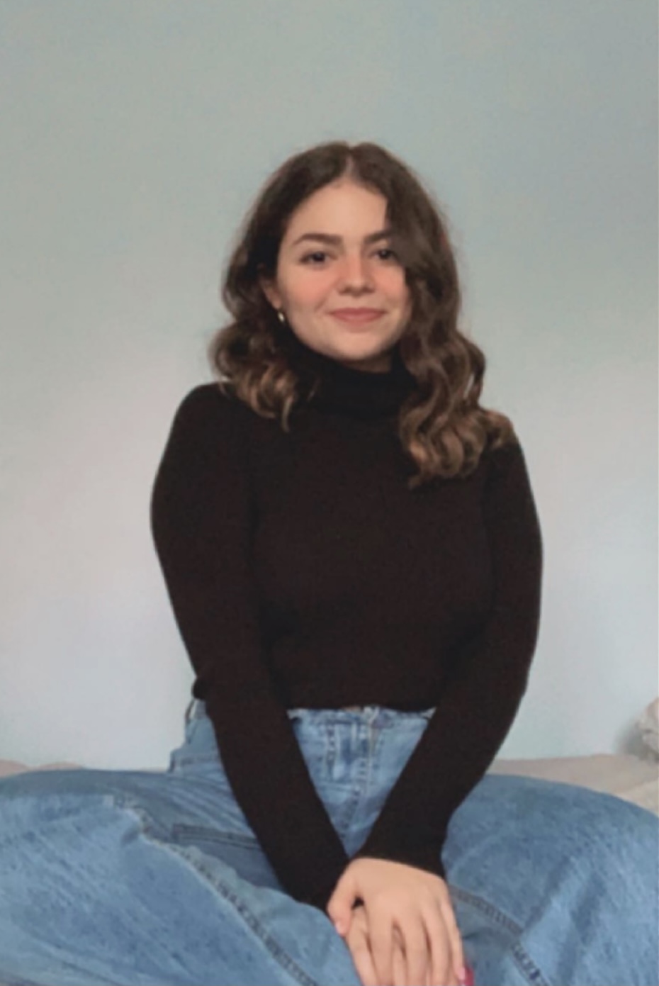 ABOUT PAPER & LORE – Paper & Lore